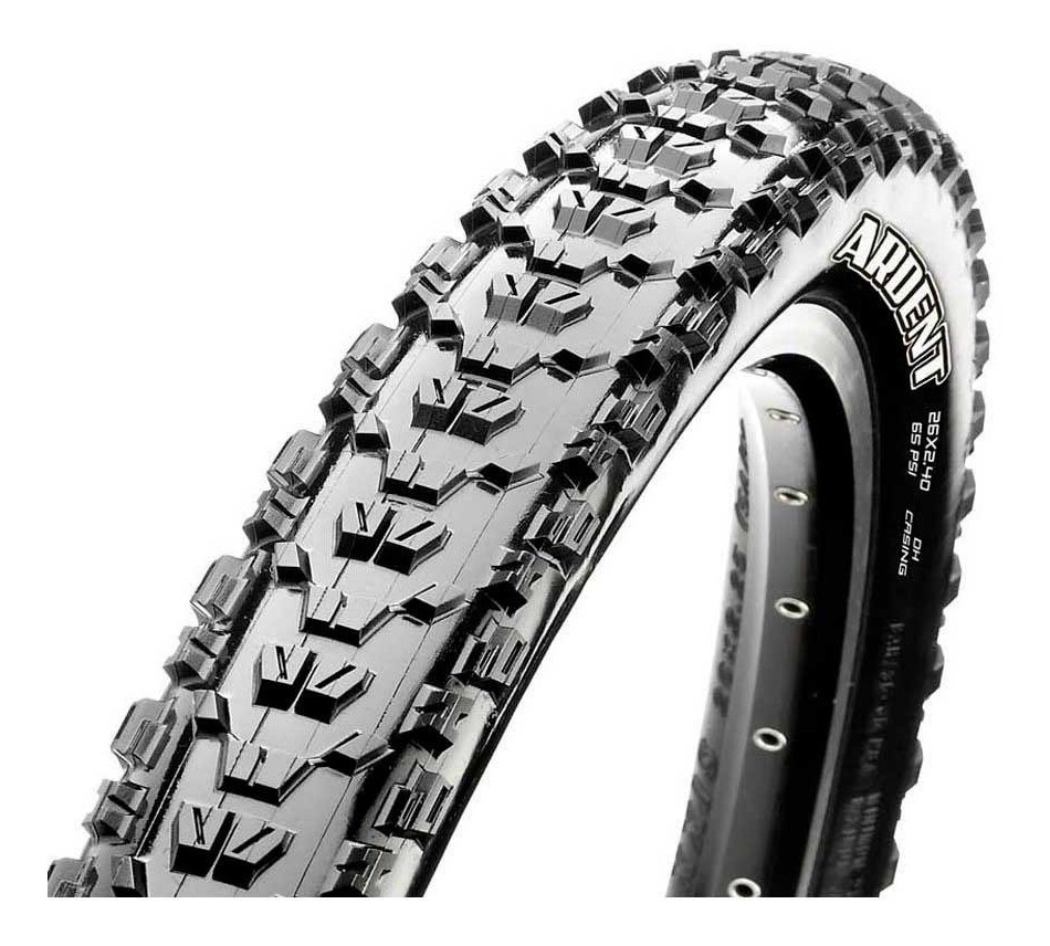 DrBikes